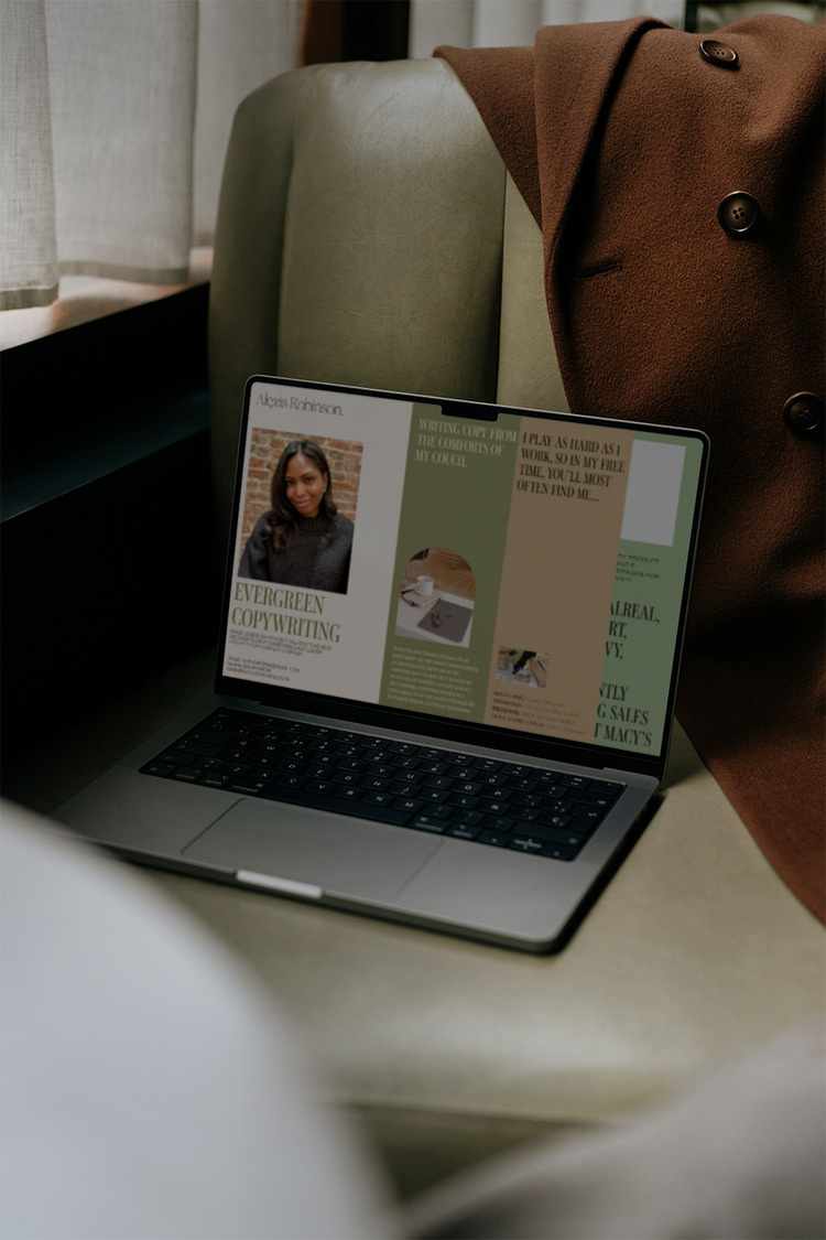 Denae Creative Co.