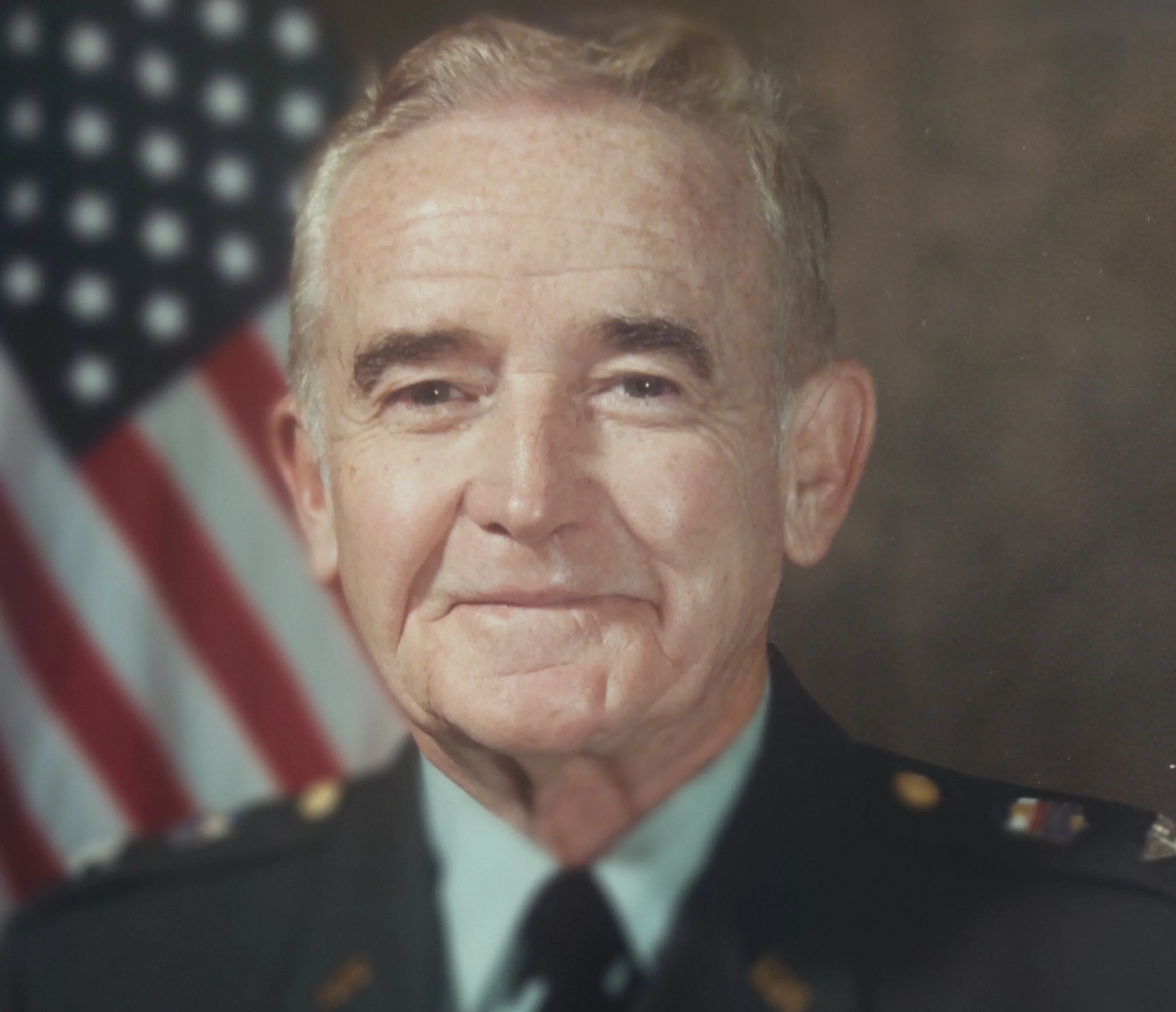 About 4 — Bravo Zulu House