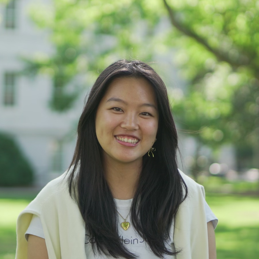 Our Team — Simple Charity