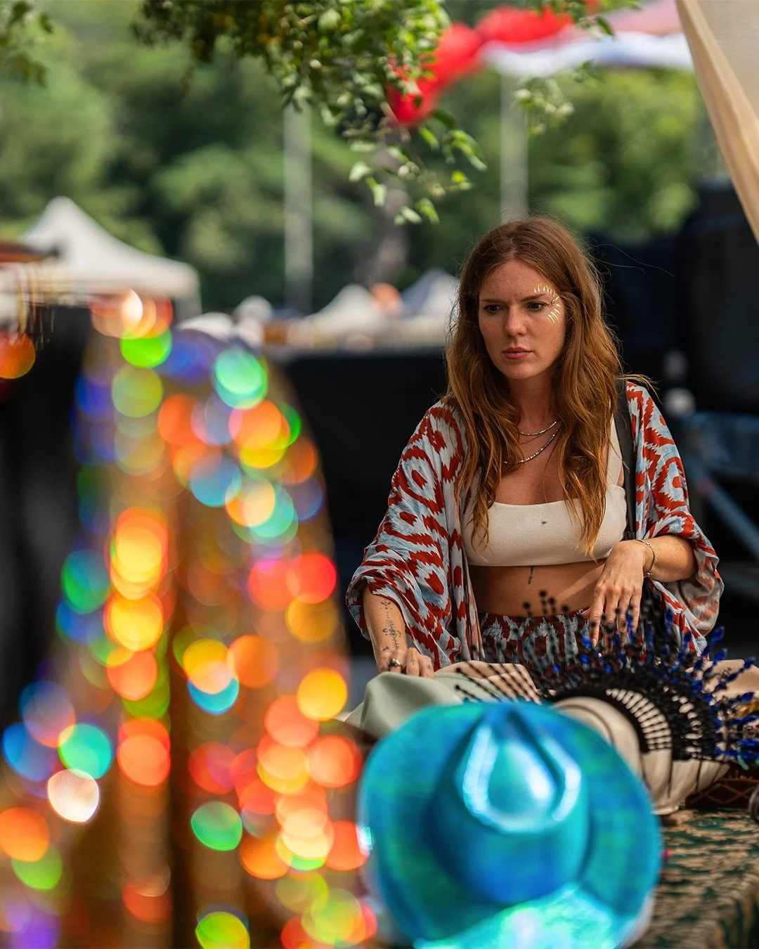 Soundscape Festival 2024