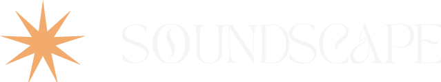 Soundscape Festival 2023