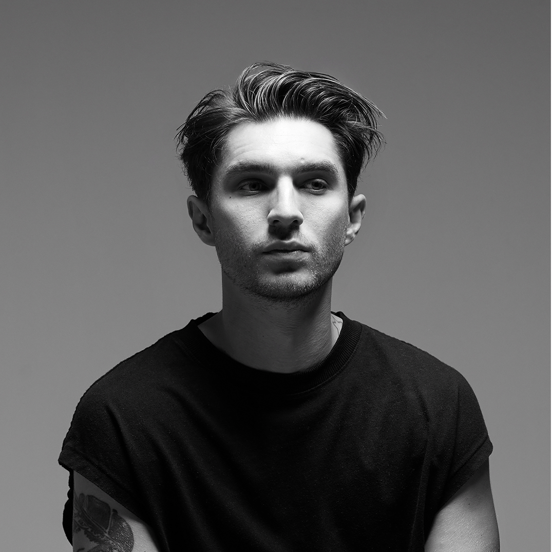 Soundscape Festival 2023