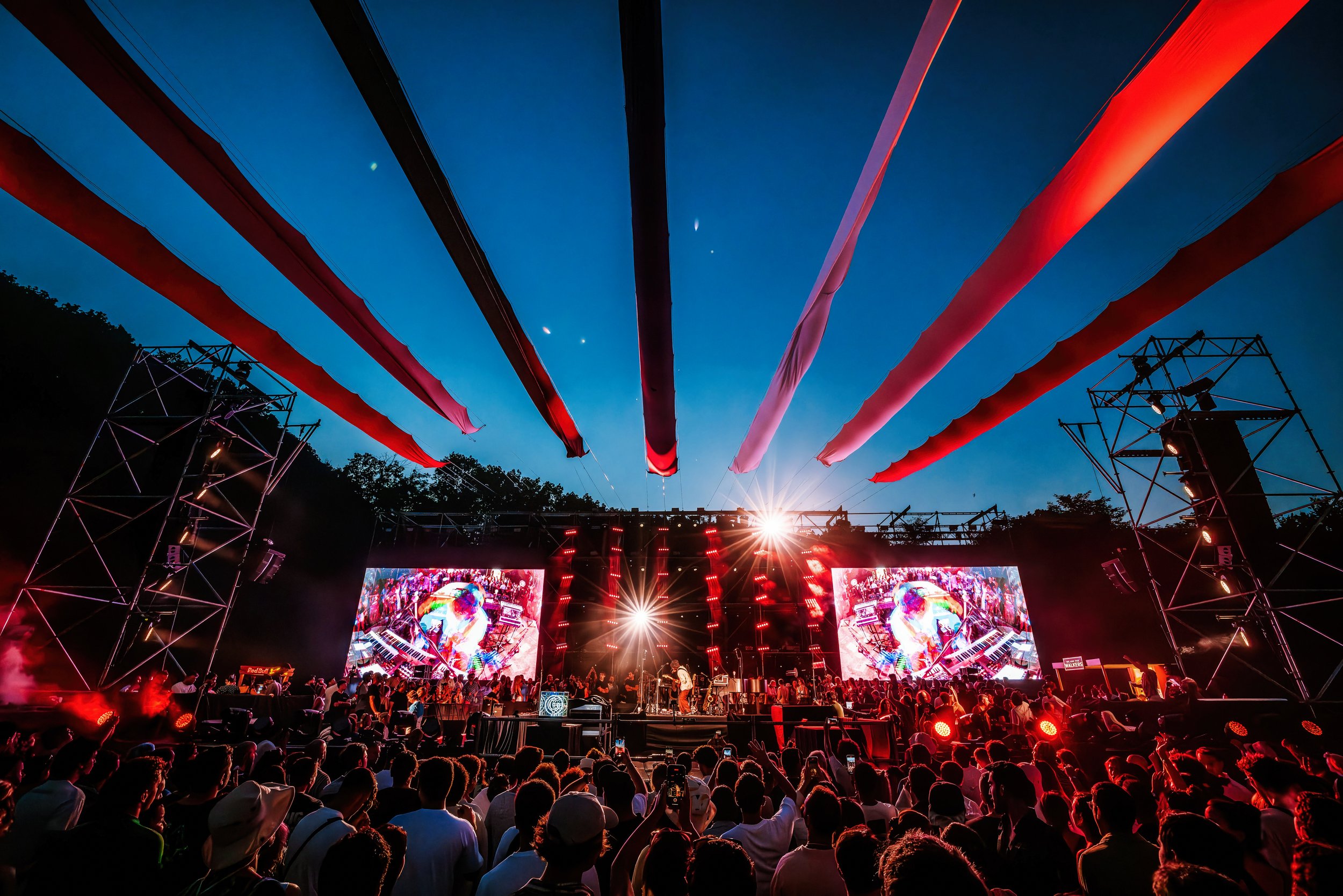 Soundscape Festival 2024