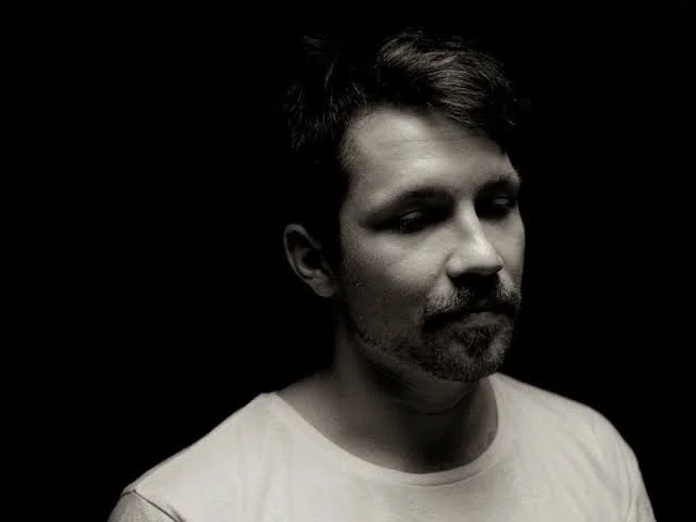 Soundscape Festival Istanbul