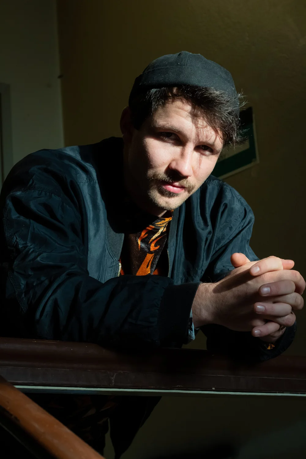 Soundscape Festival Istanbul