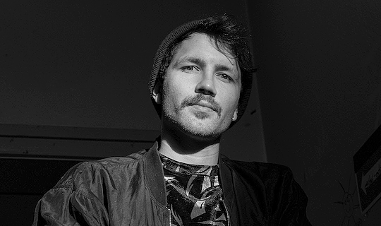 Soundscape Festival Istanbul