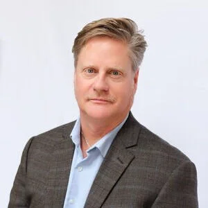 Mission — Holderbaum's Painting