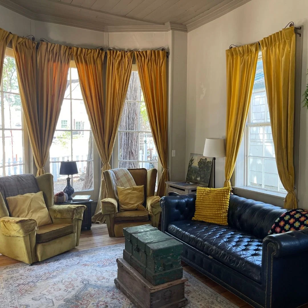 Weddings & Events at The Dutch Flat Hotel — DUTCH FLAT HOTEL