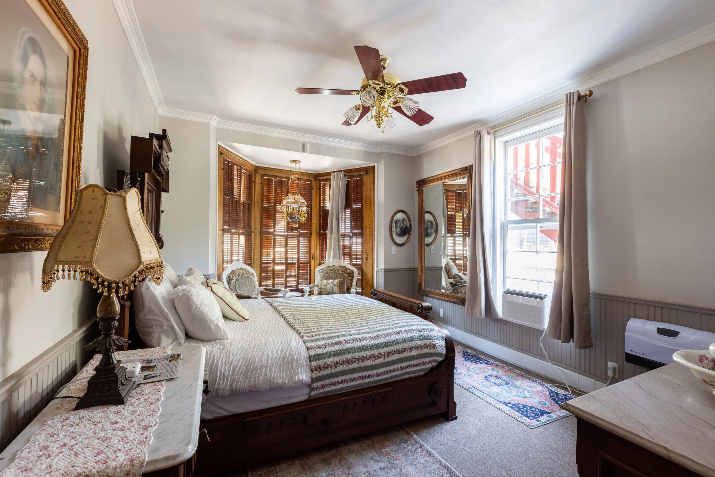 Book a Room | Dutch Flat Hotel – Historic Lodging Near Tahoe — DUTCH ...
