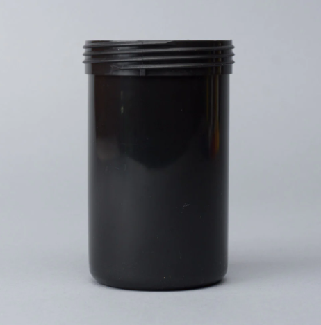 Oil Sample Bottles — Chase Defense Partners