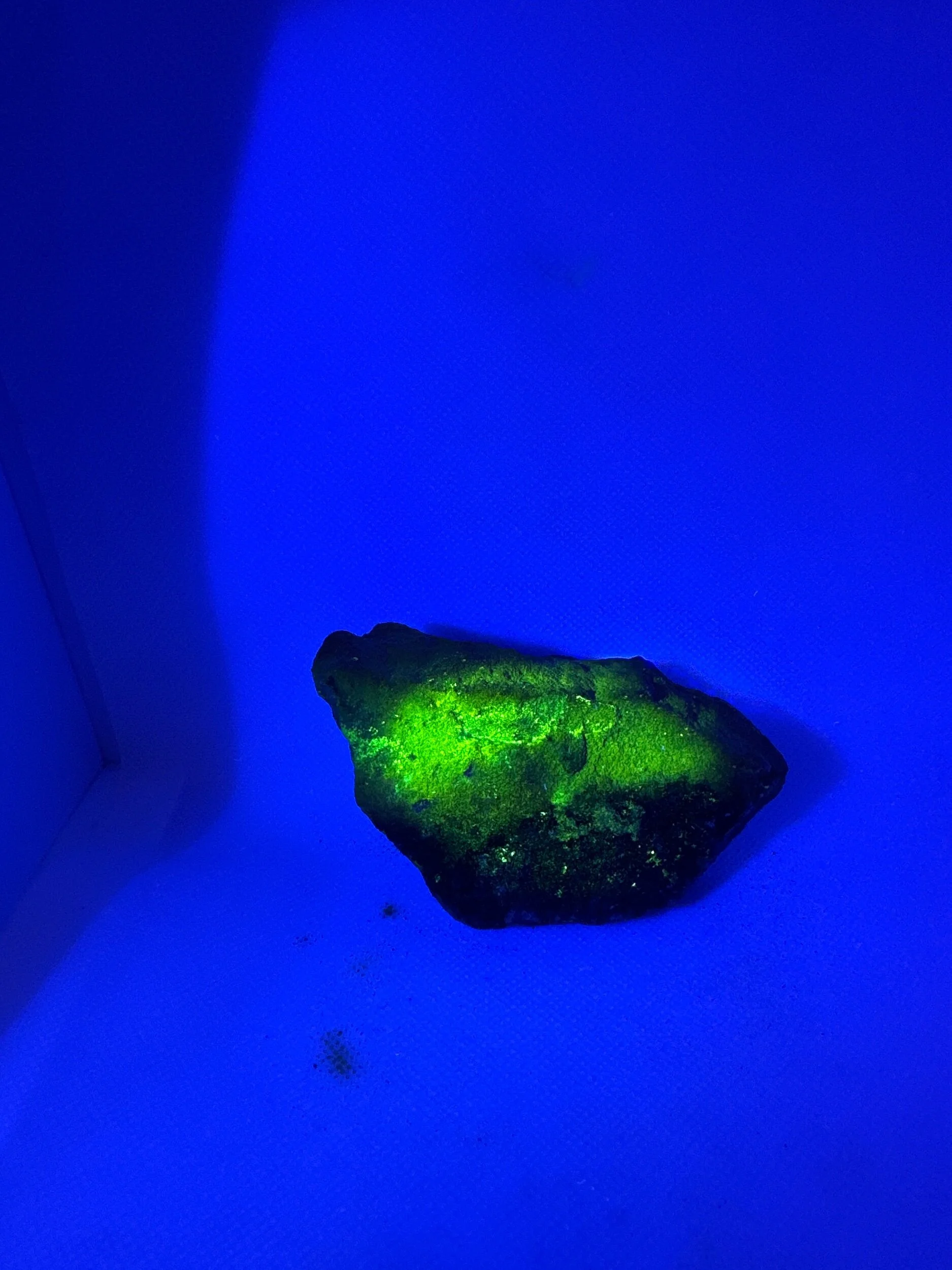 Shop — Arizona Uranium