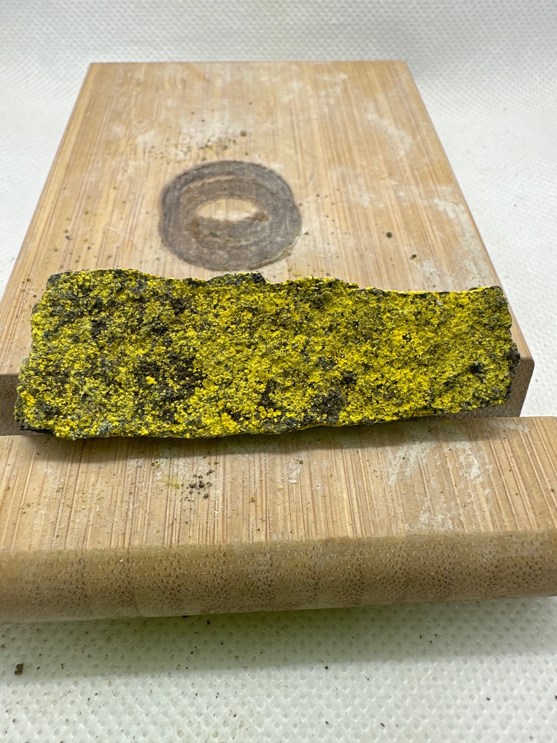 Shop — Arizona Uranium