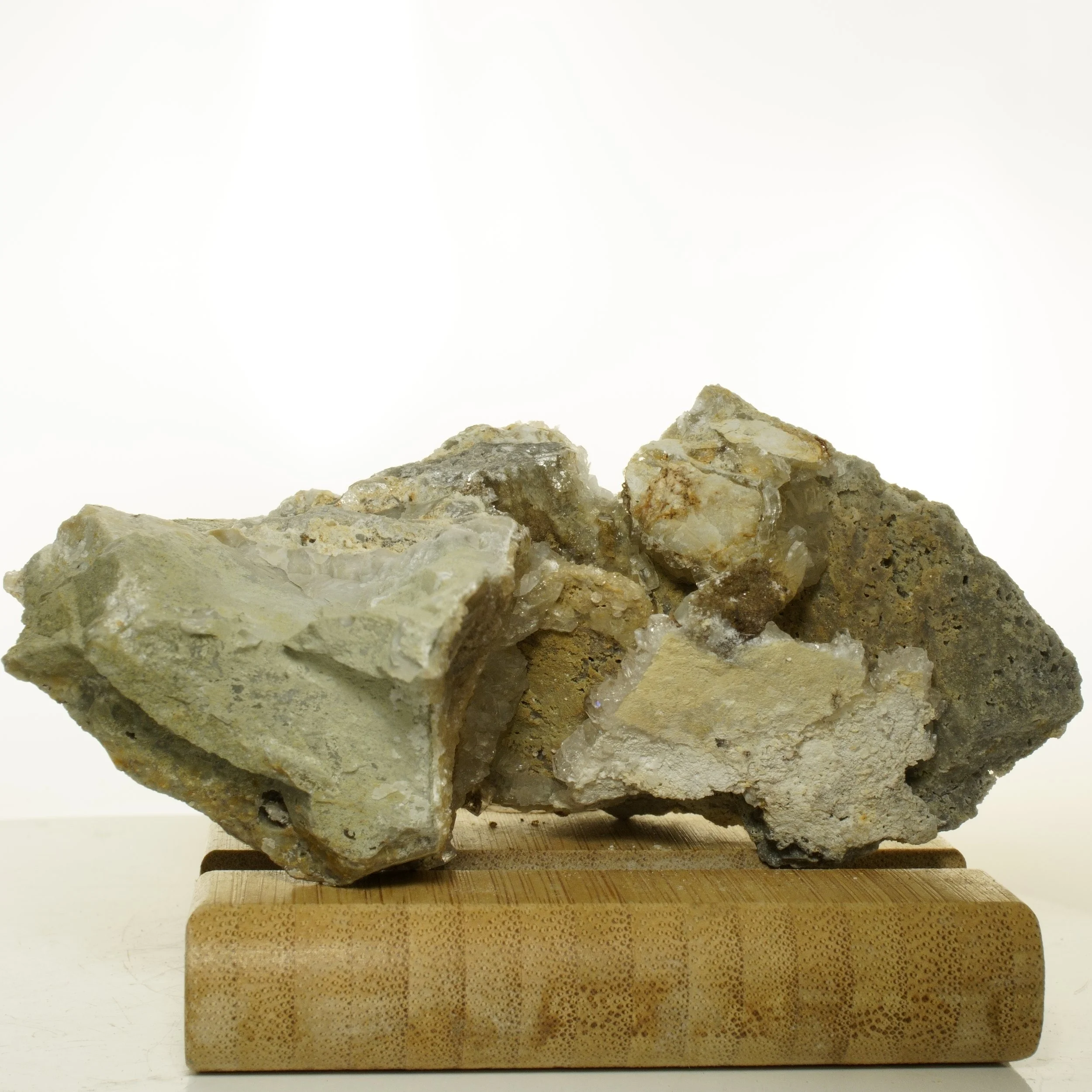 Shop — Arizona Uranium
