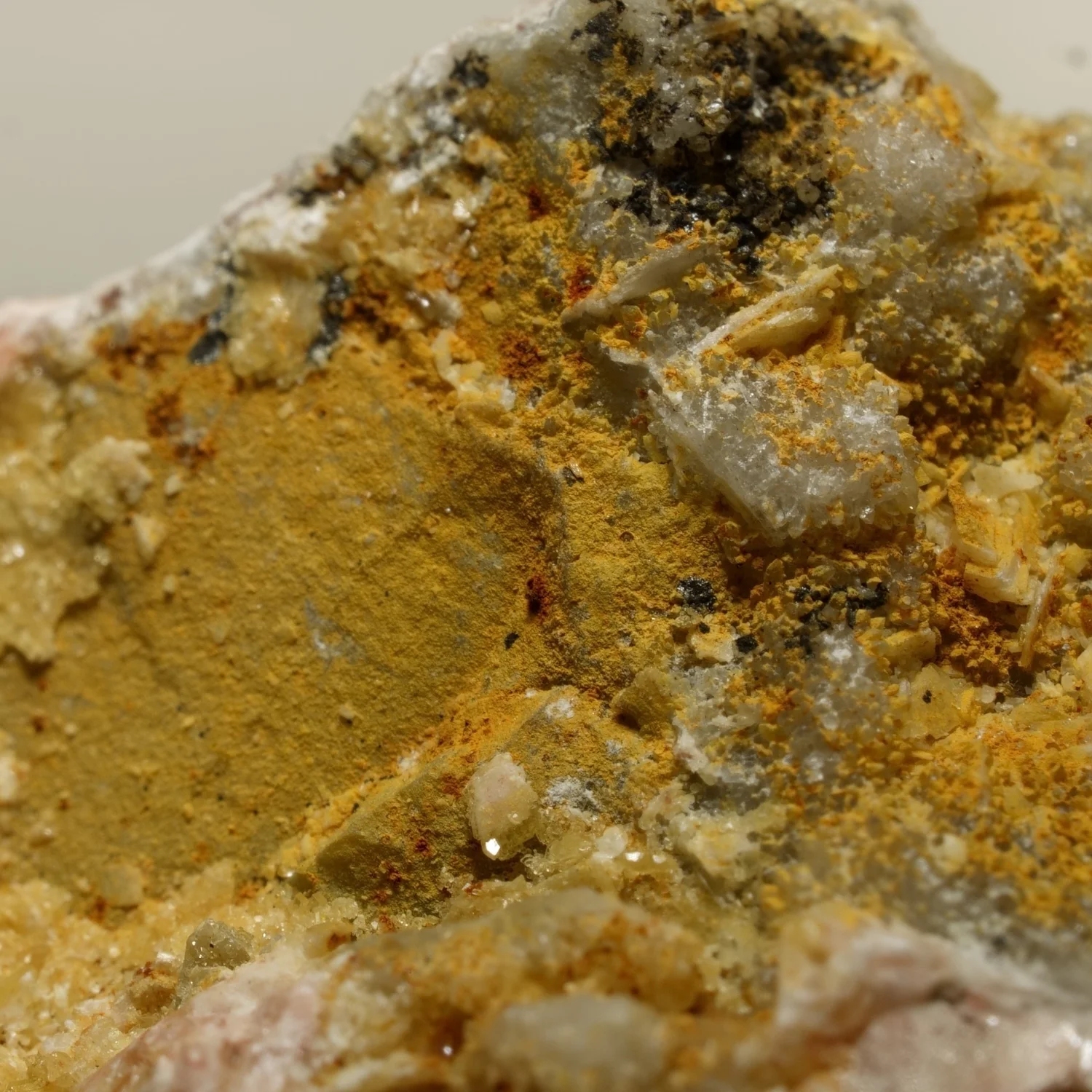 Shop — Arizona Uranium