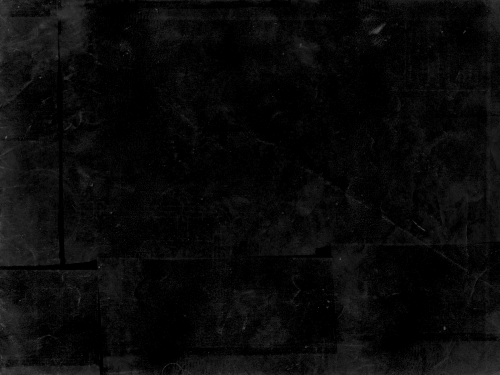 Band Members — Buckcherry