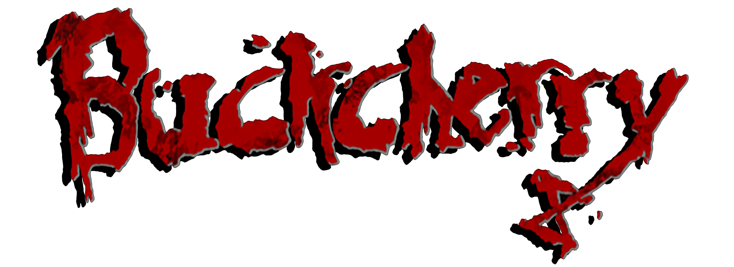 Buckcherry Reckless Sons