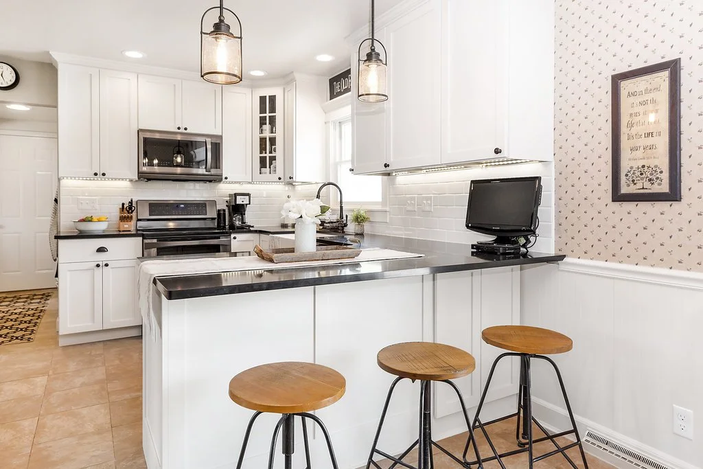 ask the expert: Adding color — Phases of Design