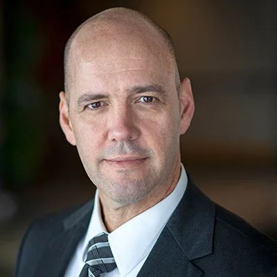 Todd Cloutier — Monterey Technologies, Inc