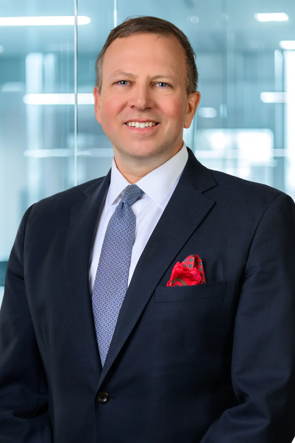 Gary Loberg — Monterey Technologies, Inc