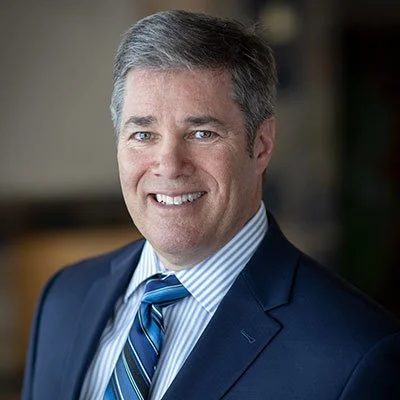 Doug Cherry — Monterey Technologies, Inc