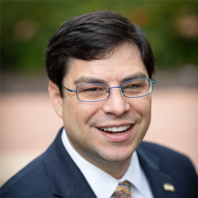 Benjamin Schwartz — Monterey Technologies, Inc