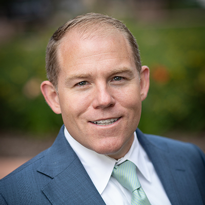 Brian Jeffery — Monterey Technologies, Inc