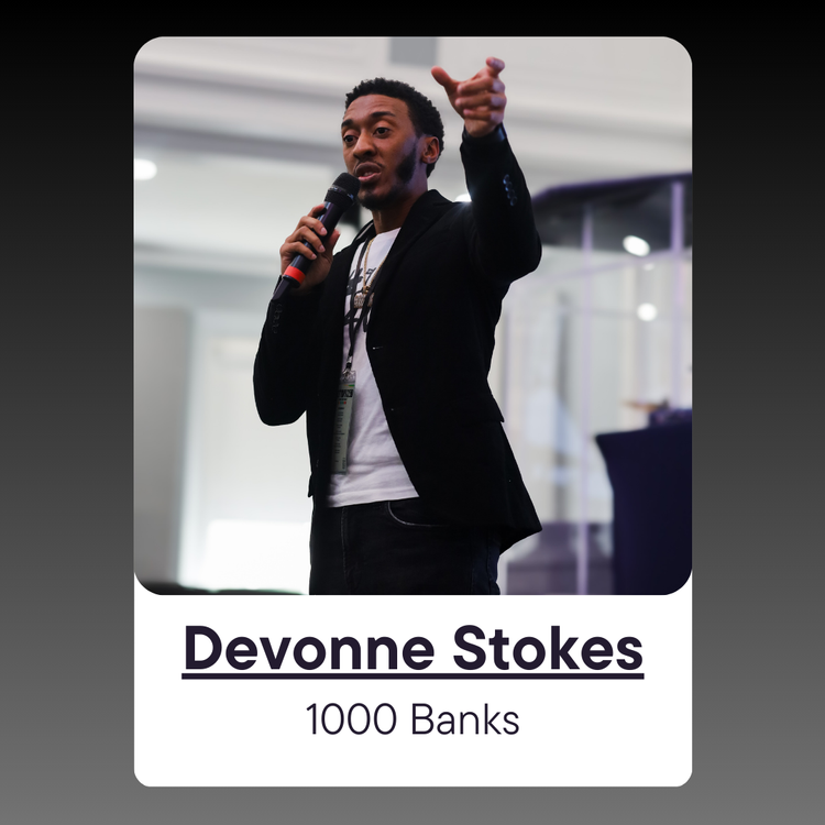 INNOVATION SUMMIT 2025