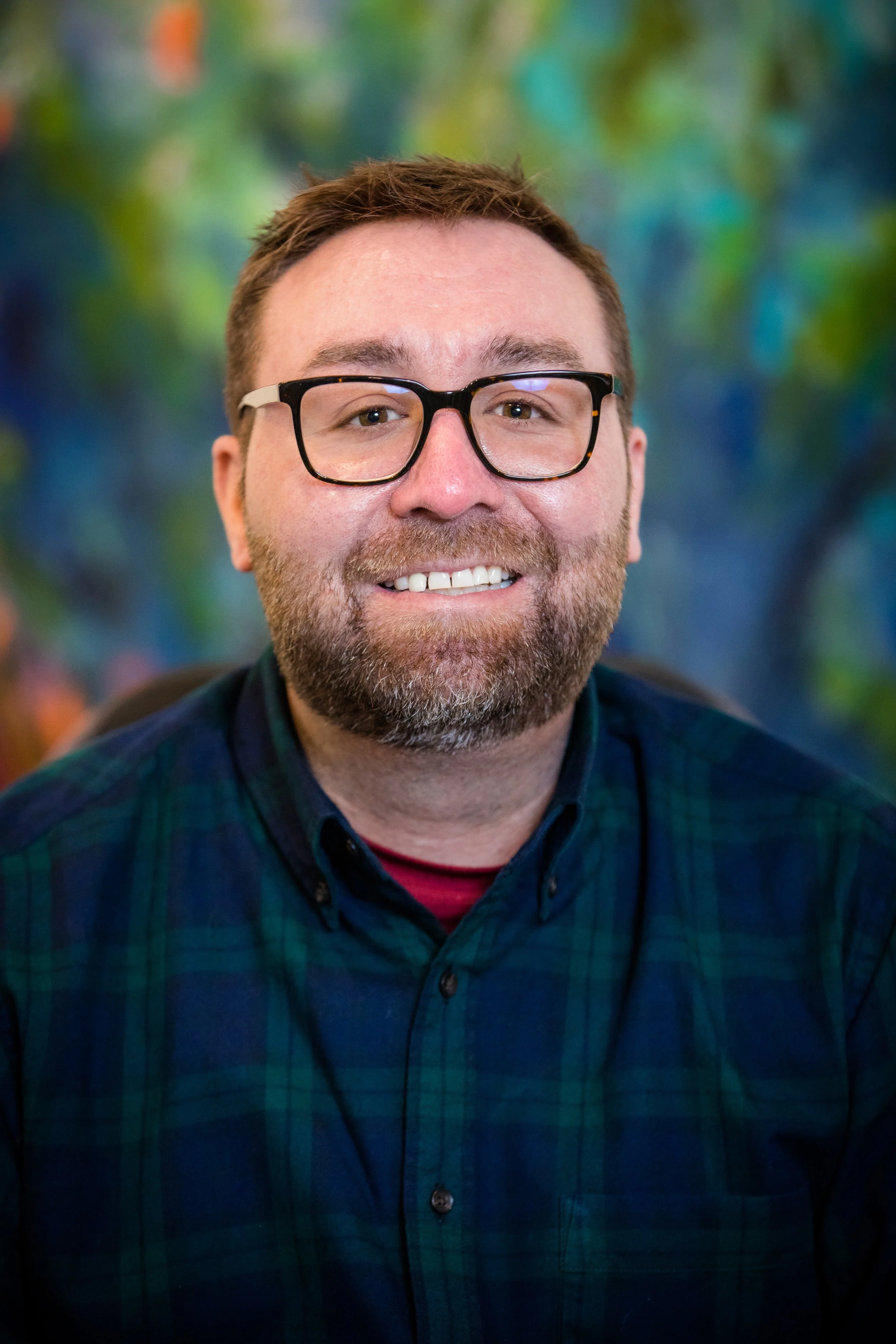 Rob Bilotta for Worcester City Council - District 2