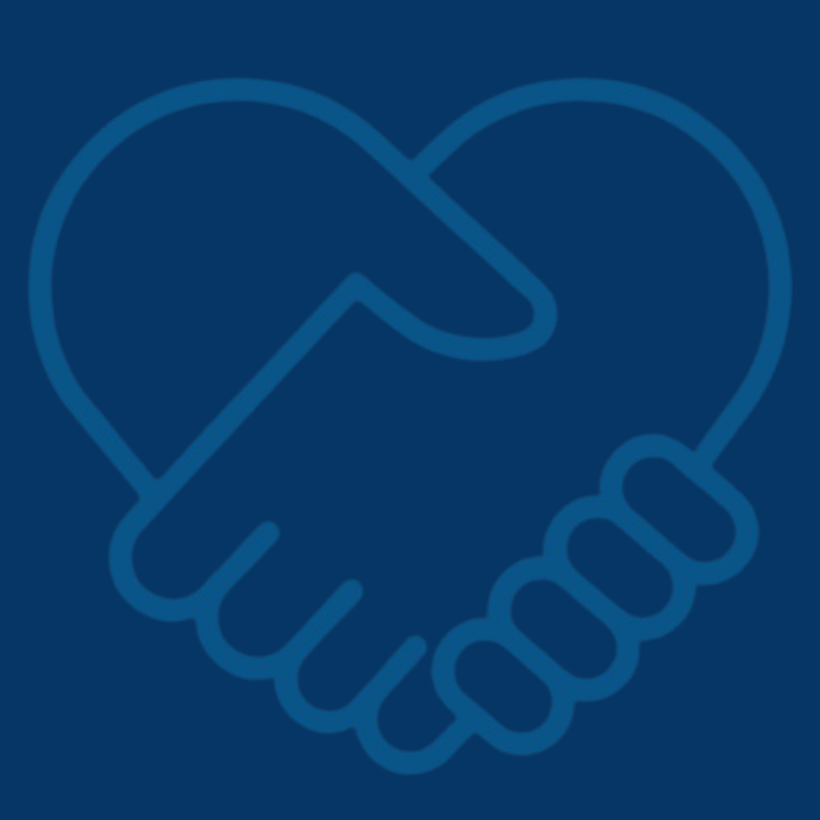 Rob Bilotta for Worcester City Council - District 2