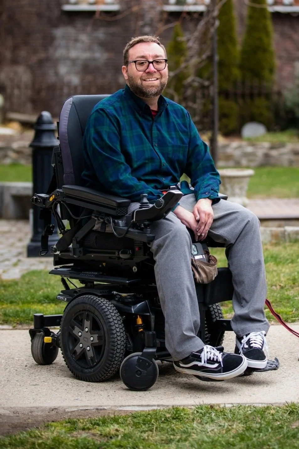 Rob Bilotta for Worcester City Council - District 2