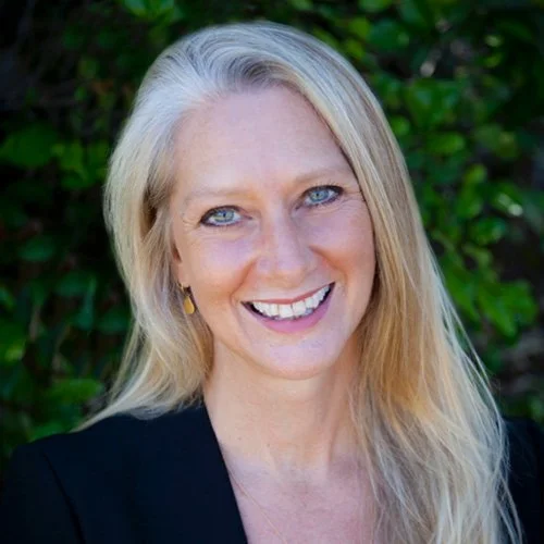 How We Human — What School Could Be