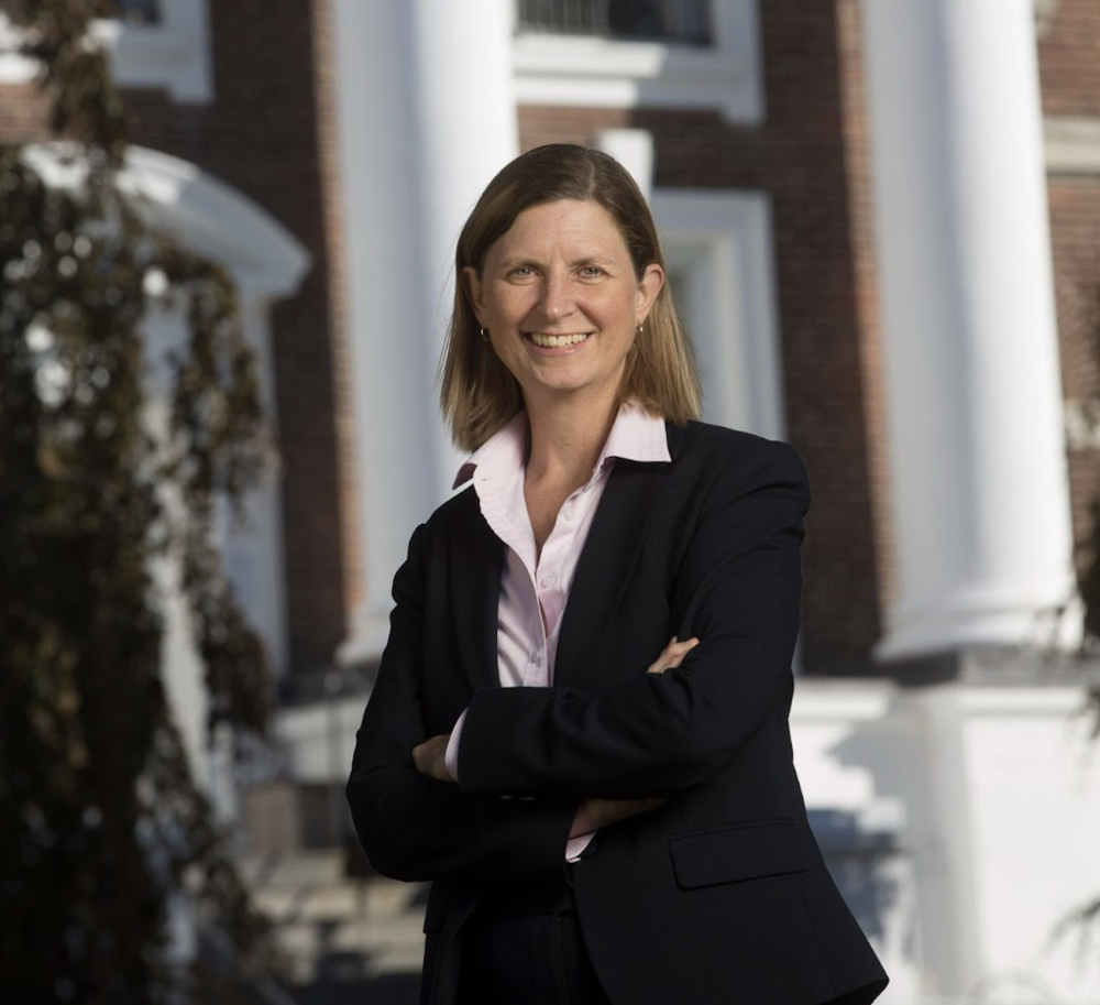 The CAP Method of Education — What School Could Be