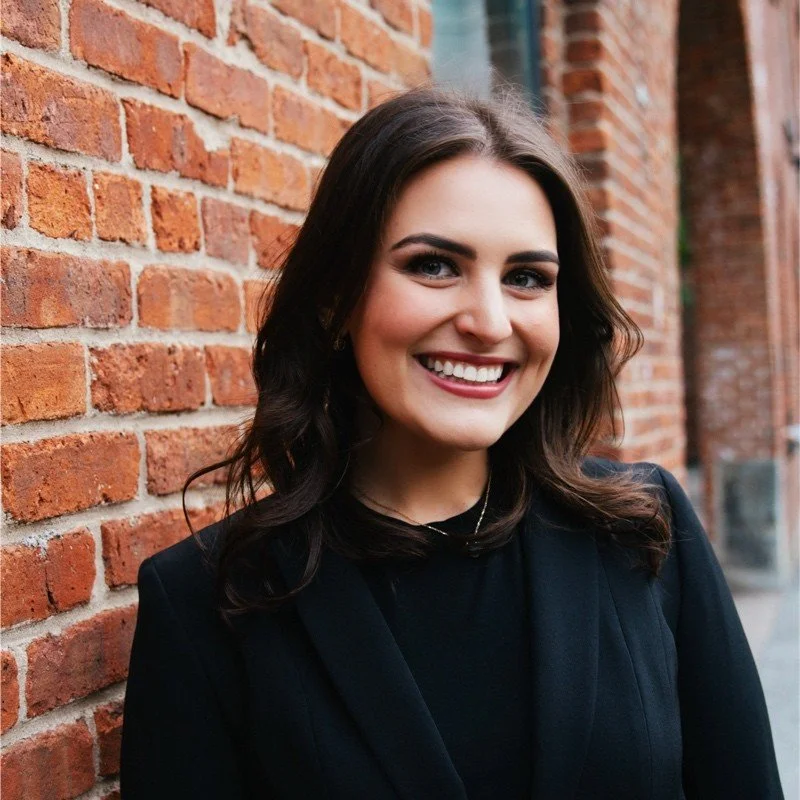 Attorneys — Firestone Greenberger