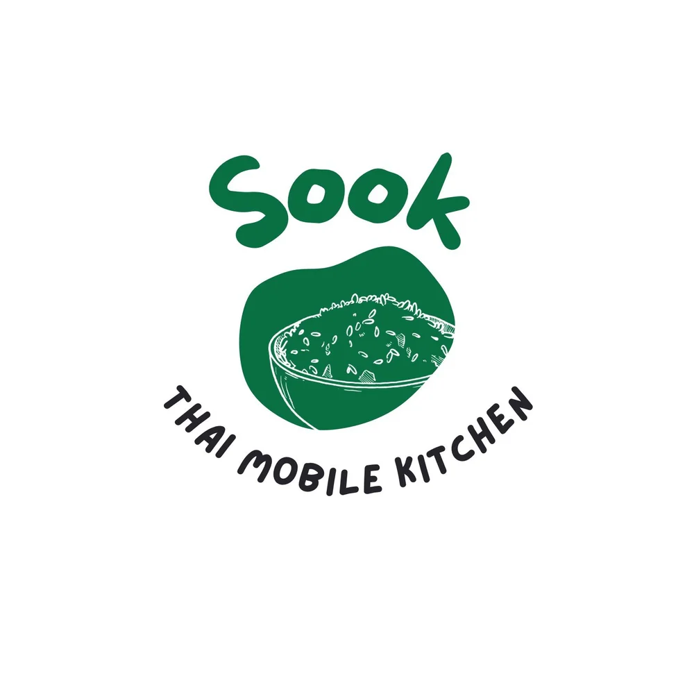 Sook Thai Mobile Kitchen