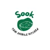 Sook Thai Mobile Kitchen