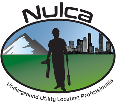 NULCA – Representing utility locating professionals