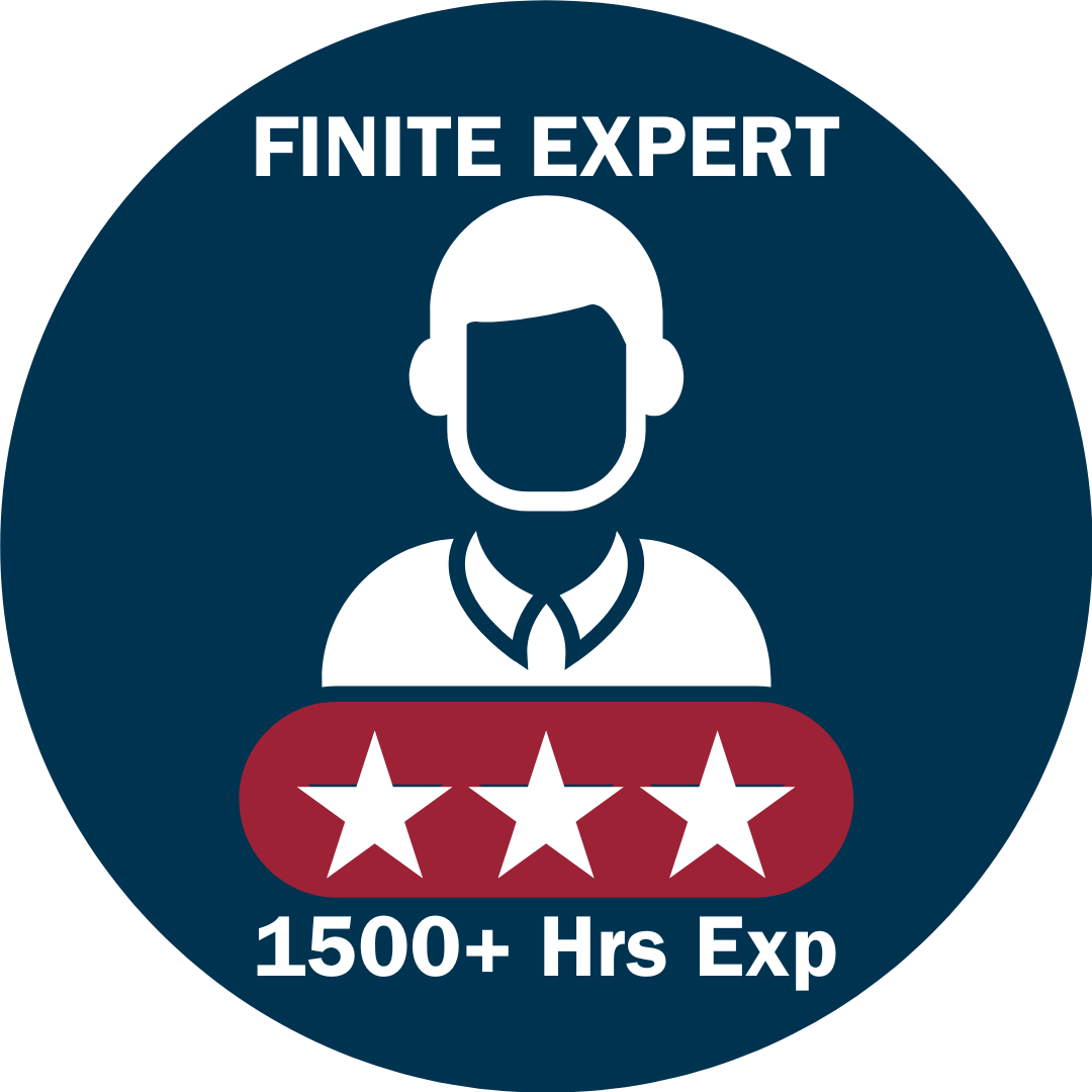 Tutoring | Thrive Tutoring at UARK | Fayetteville