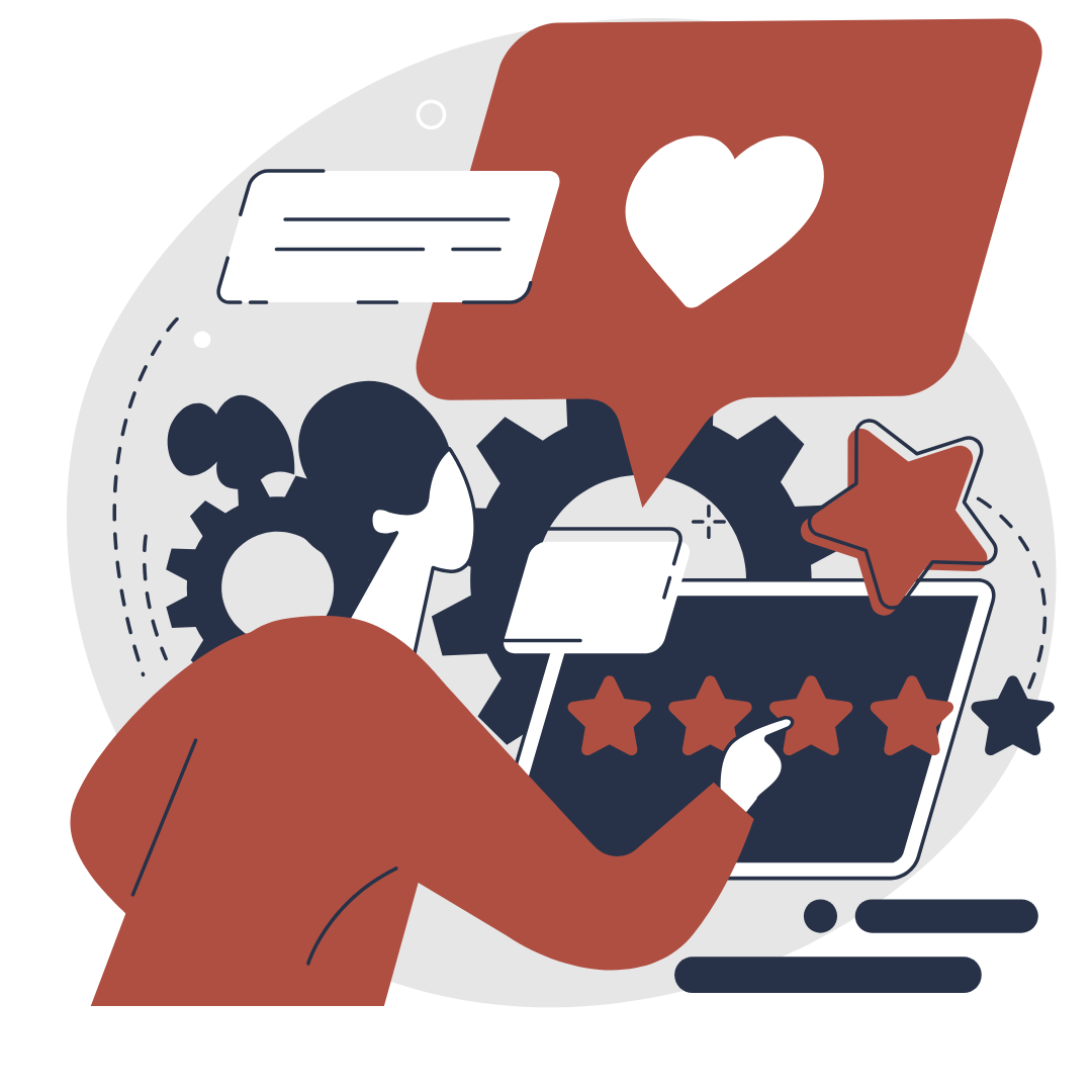 Vertrouwelijkheid versus transparantie: de balans in het jaarverslag ...