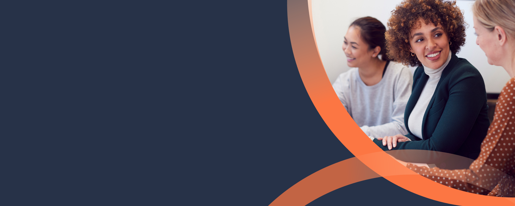 Opleiding Vertrouwenspersoon – Geaccrediteerd en Praktijkgericht — Compliance Insights Academy