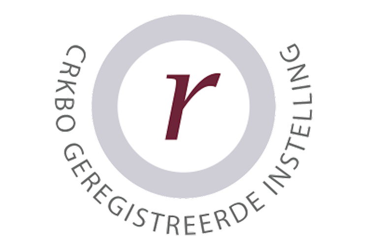 Psychologische veiligheid: het onzichtbare fundament van een veilig en ...