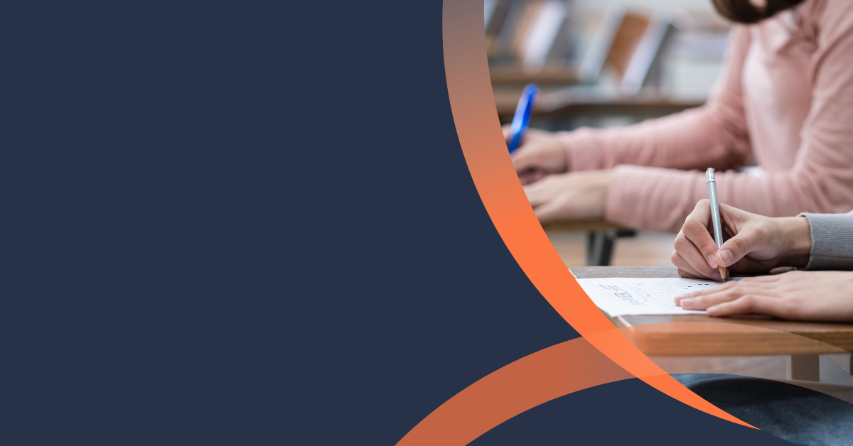 Examentraining Opleiding Vertrouwenspersoon | Fysiek én Online ...