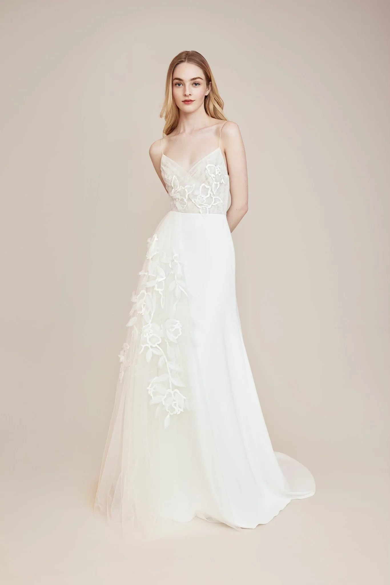 The Find Bridal Outlet - Bridal Sample Sale Boutique - Find Designer ...