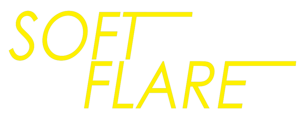 SOFT FLARE SERIES LENS TEST — Masterbuilt Lenses