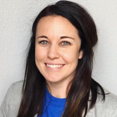 Leadership — Boys and Girls Clubs in Colorado