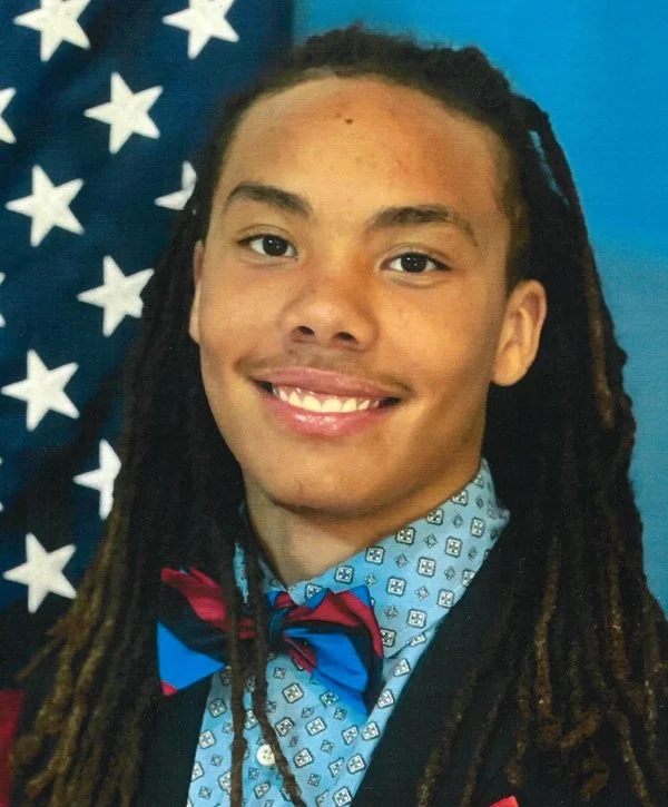 Youth of the Year 2024 — Boys and Girls Clubs in Colorado