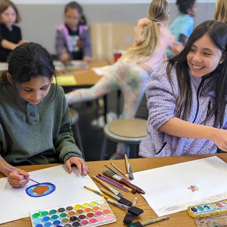 Club Programs — Boys and Girls Clubs in Colorado