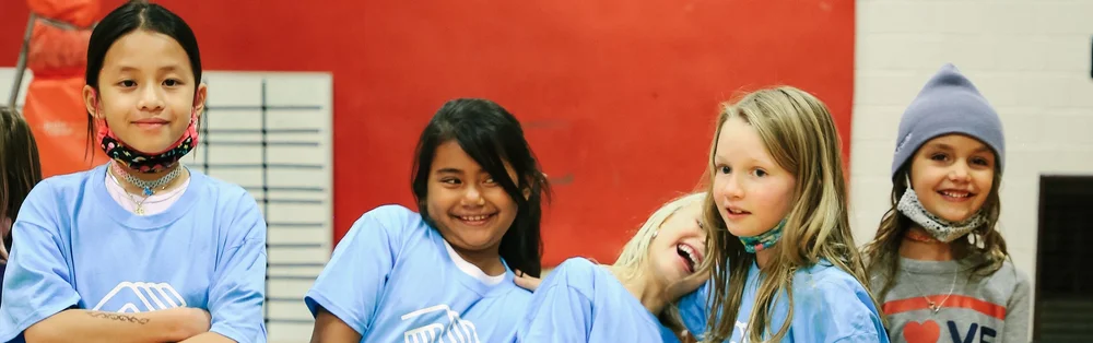 Club Programs — Boys and Girls Clubs in Colorado