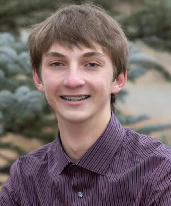 Youth of the Year 2024 — Boys and Girls Clubs in Colorado