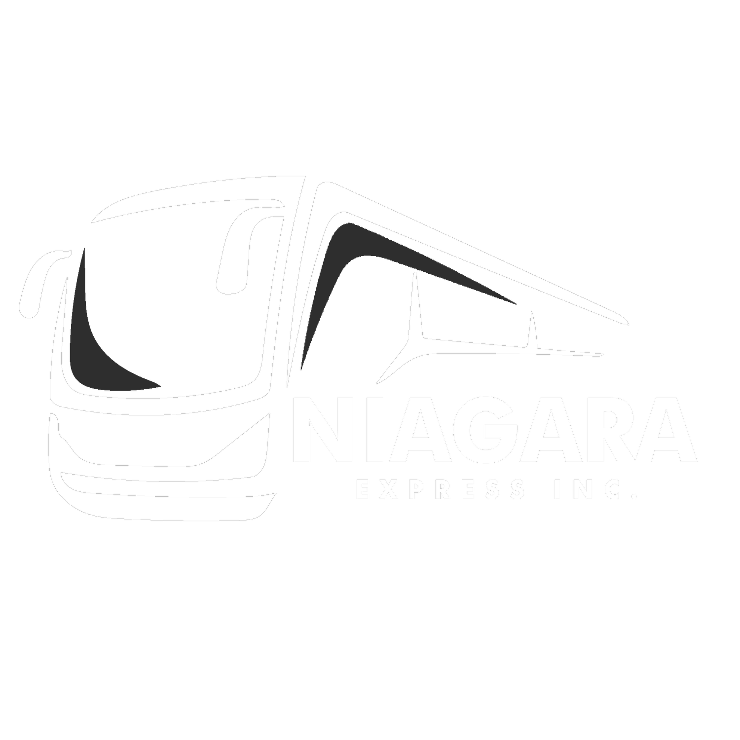 Niagara Express