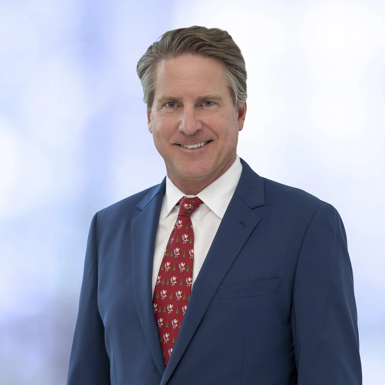 Meet The Check Capital Management Team – Top Financial Planners ...